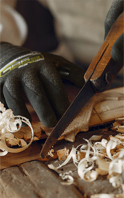 Work Series – Page 2 – COOLJOB